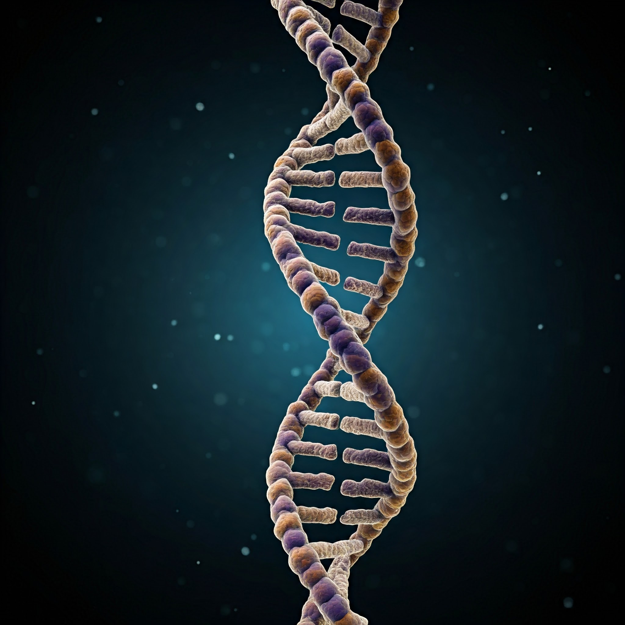 The Future of DNA Testing - DNA Testing NYC - AB DNA Testing Services ...